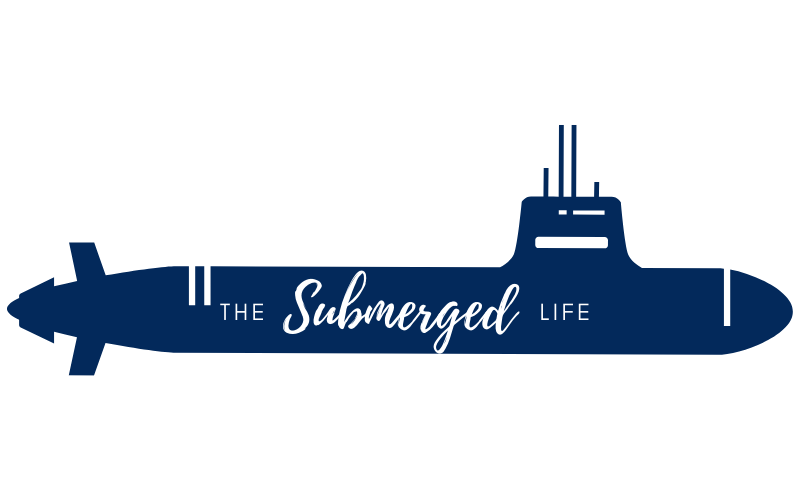 Submerged_Logo2 – The Submerged Life