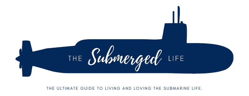 cropped-Submerged_Logo2.2-1-e1589241310906.png – The Submerged Life